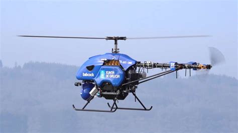 Babcock Se Adjudica Tres Proyectos Para Mejorar Los Servicios Públicos En Galicia Avion Revue