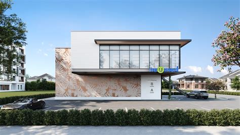 Neumed Modern Urgent Care Iv Therapy In Houston Tx