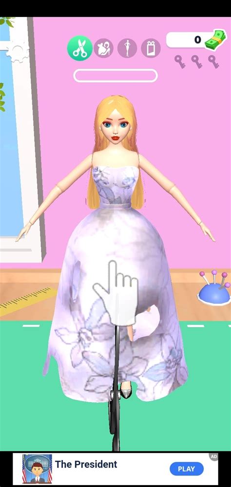 Doll Makeover Apk Download For Android Free