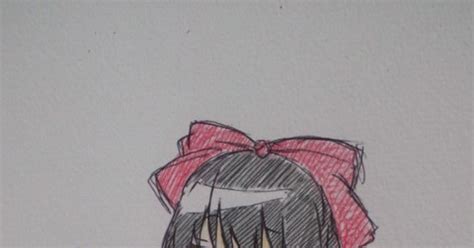 誰てめ絵 オメーのチョコねぇから！ ようさん氏しのイラスト Pixiv