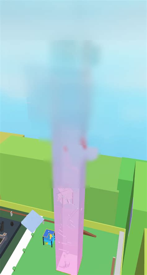 Tower Of Gameplay Jtohs Miscellaneous Content Wiki Fandom
