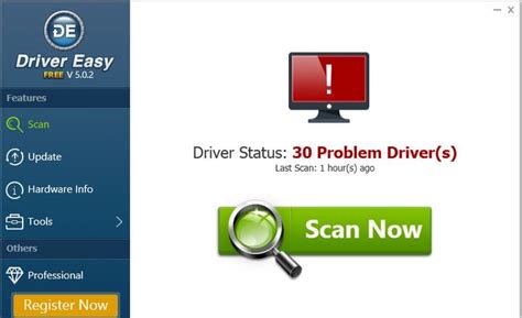 12 Driverpack Solution Alternatives Similar Driver Updaters 2023