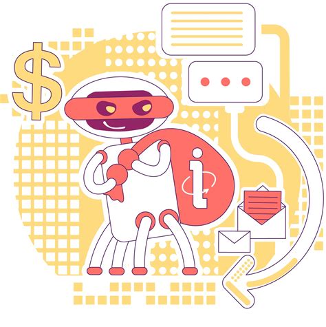 What Is Web Scraping How To Prevent It
