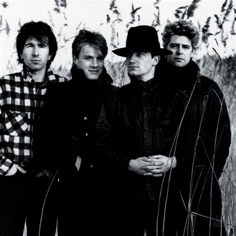 u2songs | discography