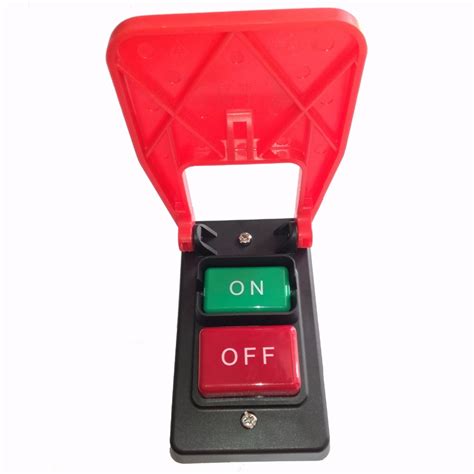 Kedu Hy56 220v Single Phase 380v Three Phase 20amp Grandado