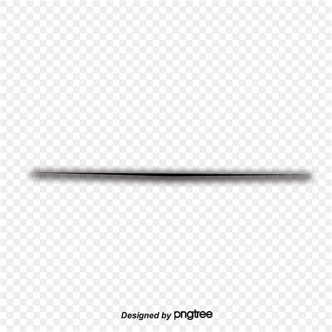 Bottom Shadow Png Picture Product Bottom Shadow Shadow Effect Three