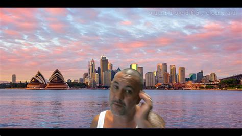 Obs Green Screen Without Green Screen Systemsgai