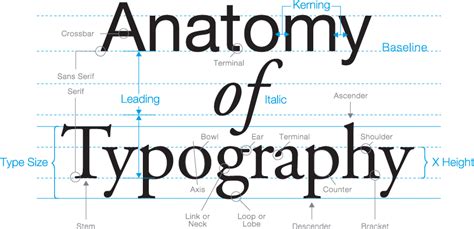 Serif Fonts Render With Inappropriate Heights · Issue 3795 · Pygamepygame · Github
