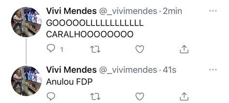 É Como Diz O Ditado Alegria De Pobre Dura Pouco Rfutebola