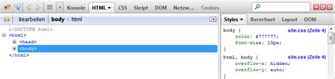 How Do I Start To Debug My Own Visualforcejavascript Salesforce