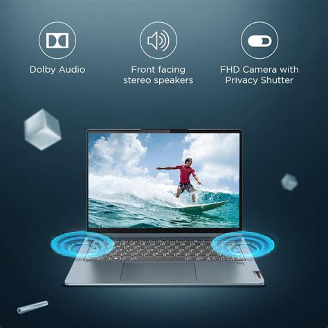 LENOVO IDEAPAD FLEX 5 14IAU7 Core I5 12th Gen 14 Touch Laptop Price In BD TECHLAND