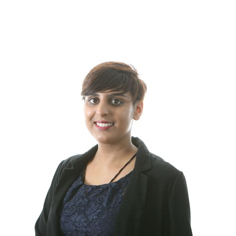 Sonal Patel B2e Consulting