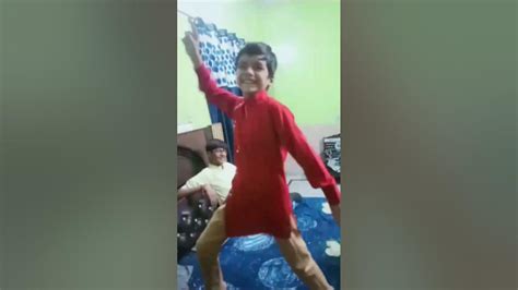 Dancing 💃 Youtube