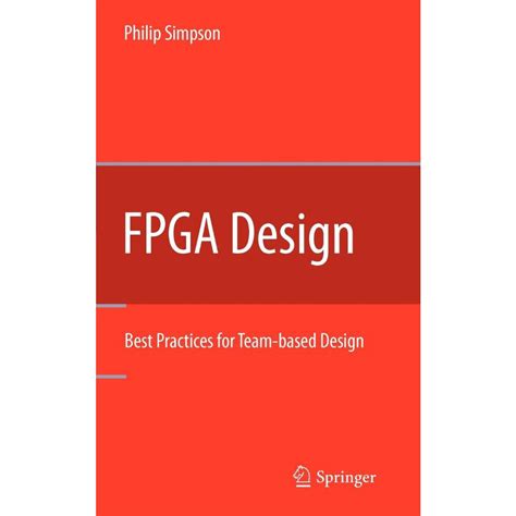 Fpga Design No Shoptime