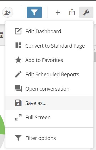 Copy An Entire Dashboard Domo Community Forum
