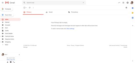 Pin On Writing Words