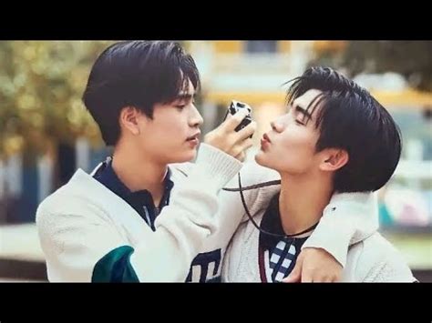 GeminiFourth Sweet Moments Part YouTube