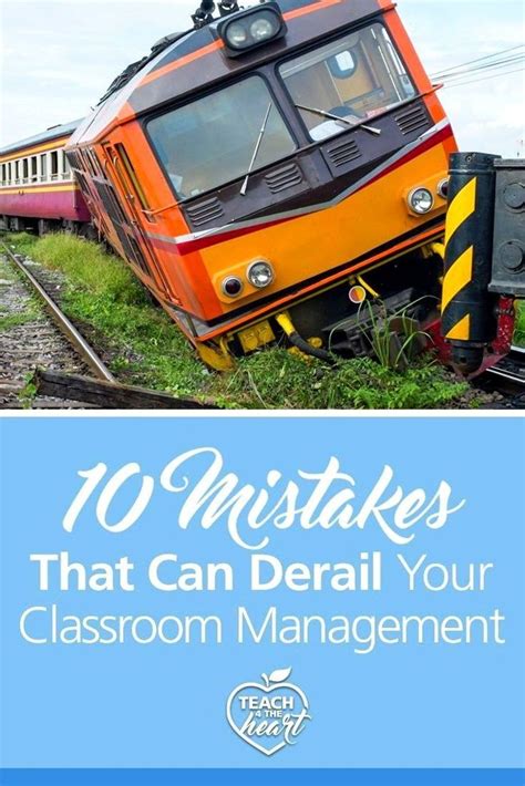 Classroom Consequences Ideas List Artofit