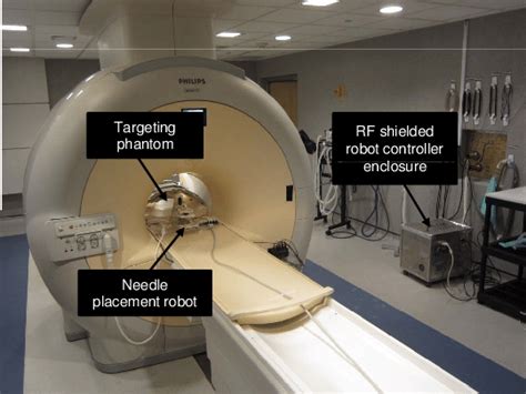 Piezoelectric Actuator Driver Architecture And Prototype Using Fpga