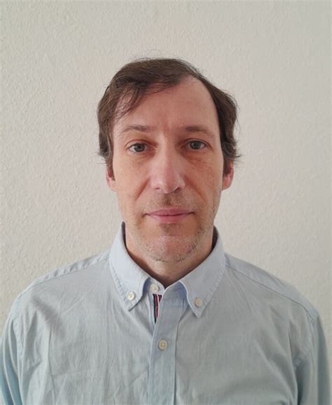 Intertabac Interview With Raphaël Moreau Senior Analyst At