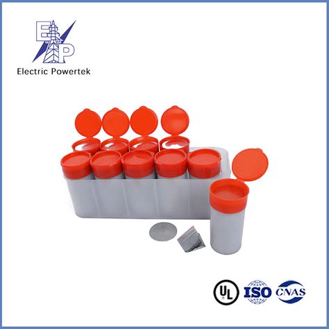 Exothermic Welding Powder Welding Flux Blended Powder China
