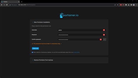 Running Frigate On Proxmox — Home Automation Guy
