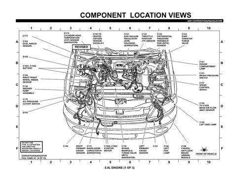 Vw Eos Engine Bay Diagram