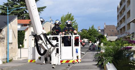 SDIS De L Aisne On Twitter Les Sapeurs Pompiers De L Aisne