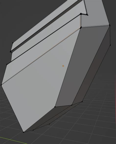 Weird Triangle Shading In Render But Not In Viewport With Auto Smooth