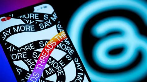 Threads Twitter Amenaza Con Interponer Acciones Legales Contra La