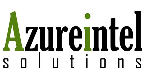 Azure Intel Usa Aboutme