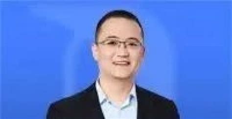 直播预告丨王强：未来科技前沿热点趋势腾讯新闻