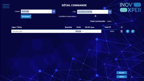 Solved Impossible To Get Record From Another Table Power Platform
