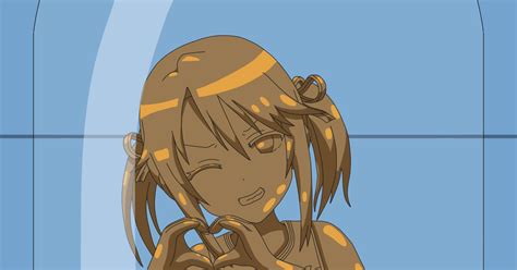状態変化 ポケハン固めα Takkatataのイラスト Pixiv