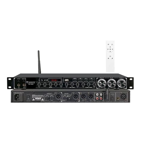 vang cơ mk es 150 ll chính hãng cam kết giá rẻ nhất thị trường