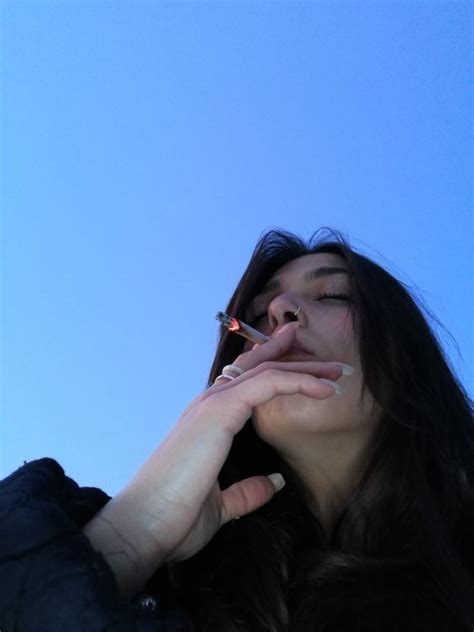 Selin Adlı Kullanıcının Sizin Pinleriniz Panosundaki Pin