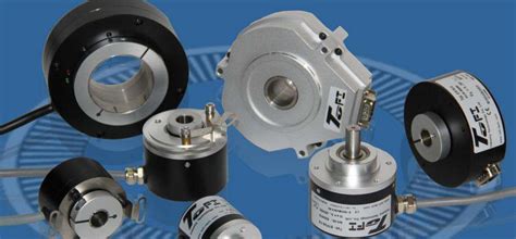 新品亮相——tec低压伺服电机 知乎