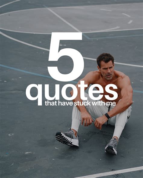 Cameron Mathison Cameronmathison • Instagram Photos And Videos