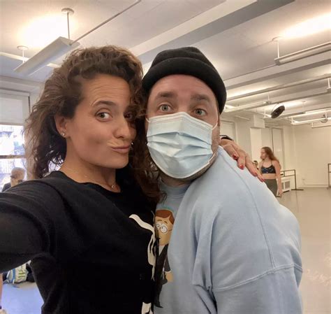 Laura Jauregui Lleva Laujau Studio A Nueva York Laura Jauregui Lleva Laujau Studio A Nueva York