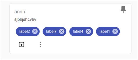 Github Ananya Krishnappafundoo Notes React