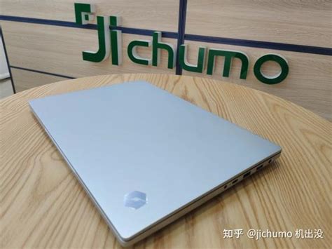 你知道你的笔记本电脑能用多少年吗？ 知乎