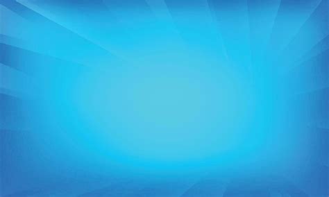 Vector Abstract Gradient Blue Background 26587644 Vector Art At Vecteezy