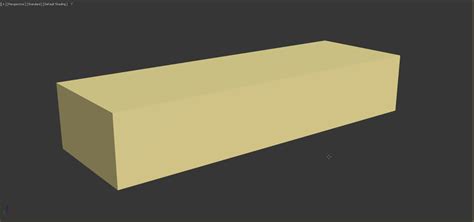 object preview moving work with big objects autodesk community