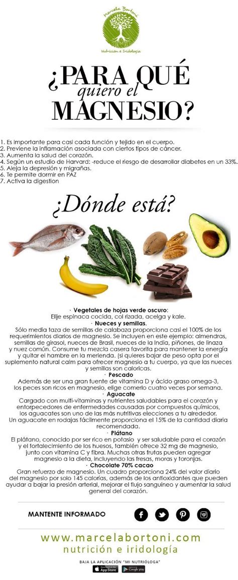 209 Best Images About Remedios Naturales On Pinterest Uses Of Ginger