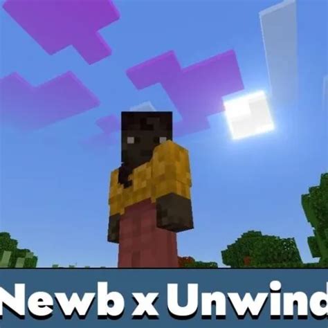 Download X Ray Pro Texture Pack For Minecraft Pe X Ray Pro Texture Pack For Mcpe