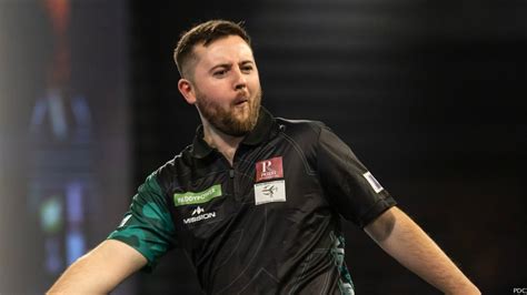 Classy Connor Scutt Takes Challenge Tour 13 Title With Whitewash Win In Final