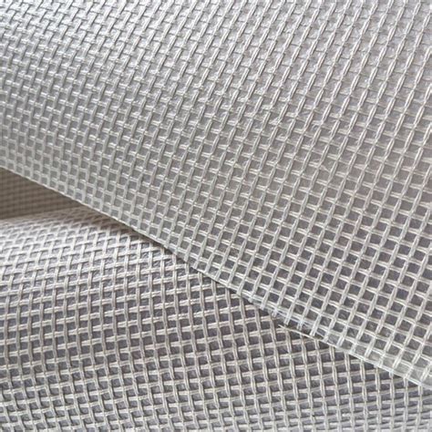 China Flame Retardant Ptfe Laminated Mesh Membrane Suppliers Factory