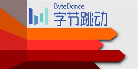 字节跳动竟然把python入门知识点整理成漫画书了，让人茅塞顿开字节跳动 Python 教程 Csdn博客