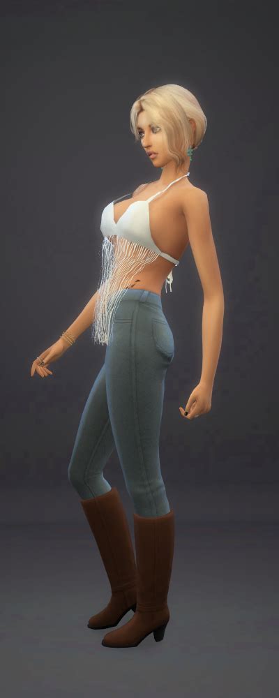 Mrrakkons Sims And Stuff Page 30 Downloads The Sims 4 Loverslab