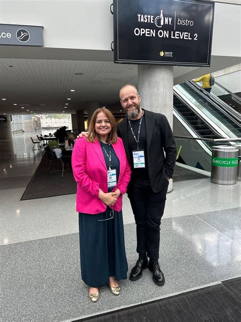 Proud To Share This Exciting Update From Our Franchise Team Their Time